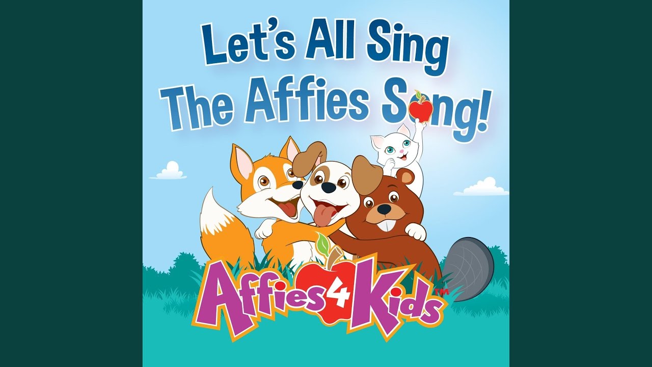 I Am Dependable - YouTube