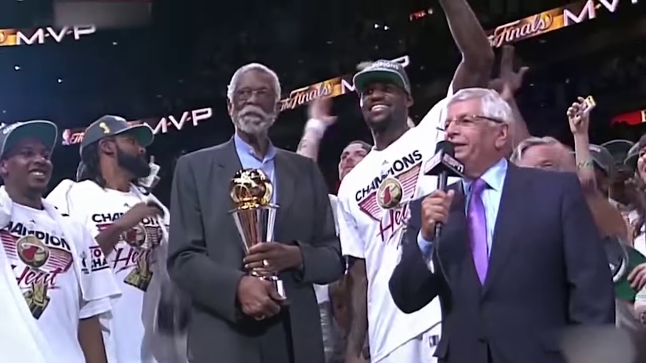 Lebron James Top 10 Most embarrassing Moment - YouTube