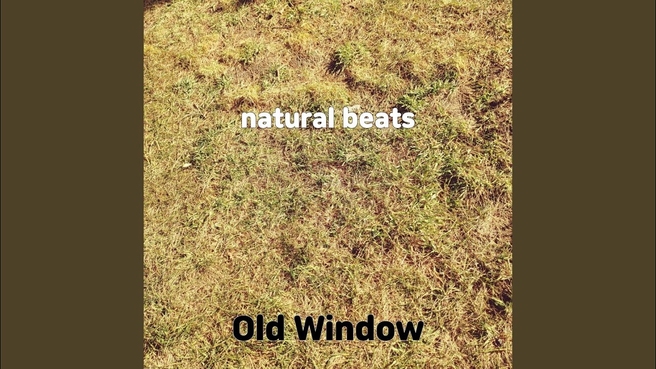 natural beats - YouTube