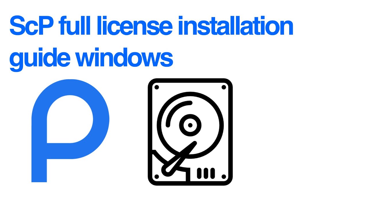 ScPrime Full License XA Miner Software Installation Guide. Make your own storage unit today ...
