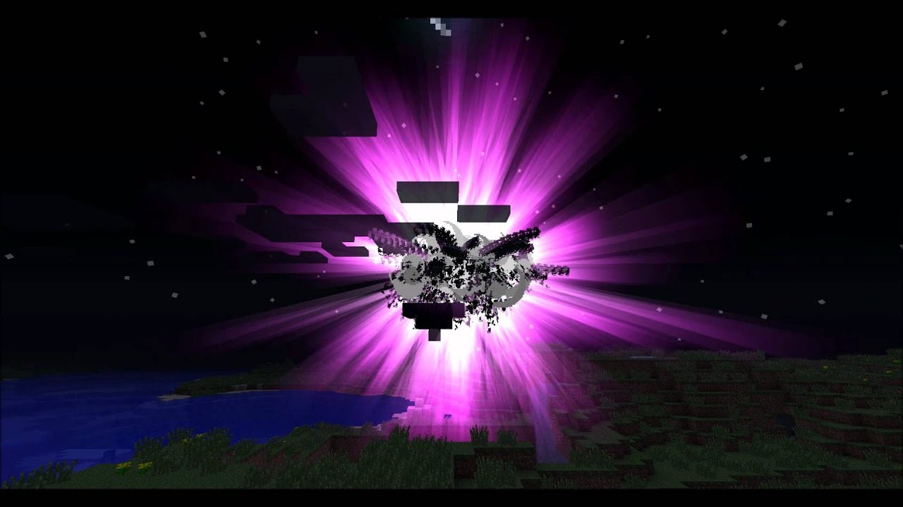 Minecraft: Amazing - YouTube