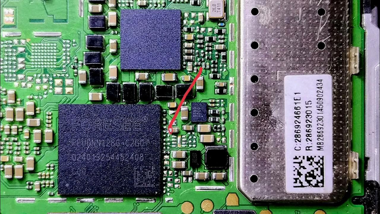 HMD X20 HMD X2 testpoint free,,mkopa x20 and x2 testpoint free - YouTube