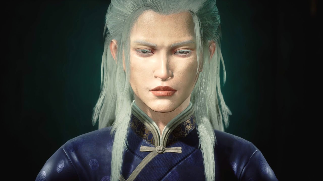 Slitterhead Walkthrough part 3 - YouTube