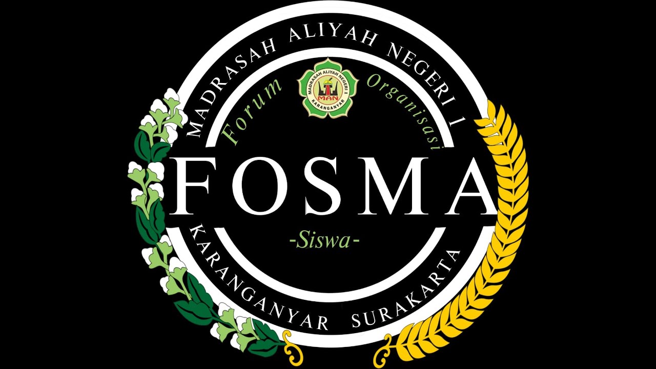FOSMA TRIP WATU KODOK 2021 - YouTube