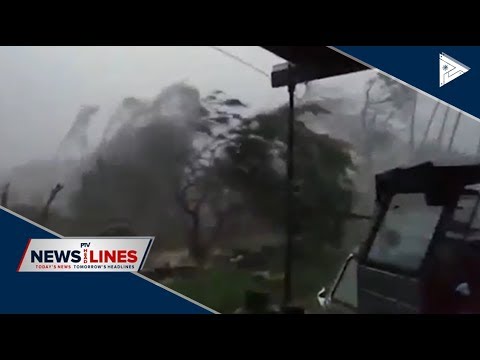 DOST launches disaster resiliency app