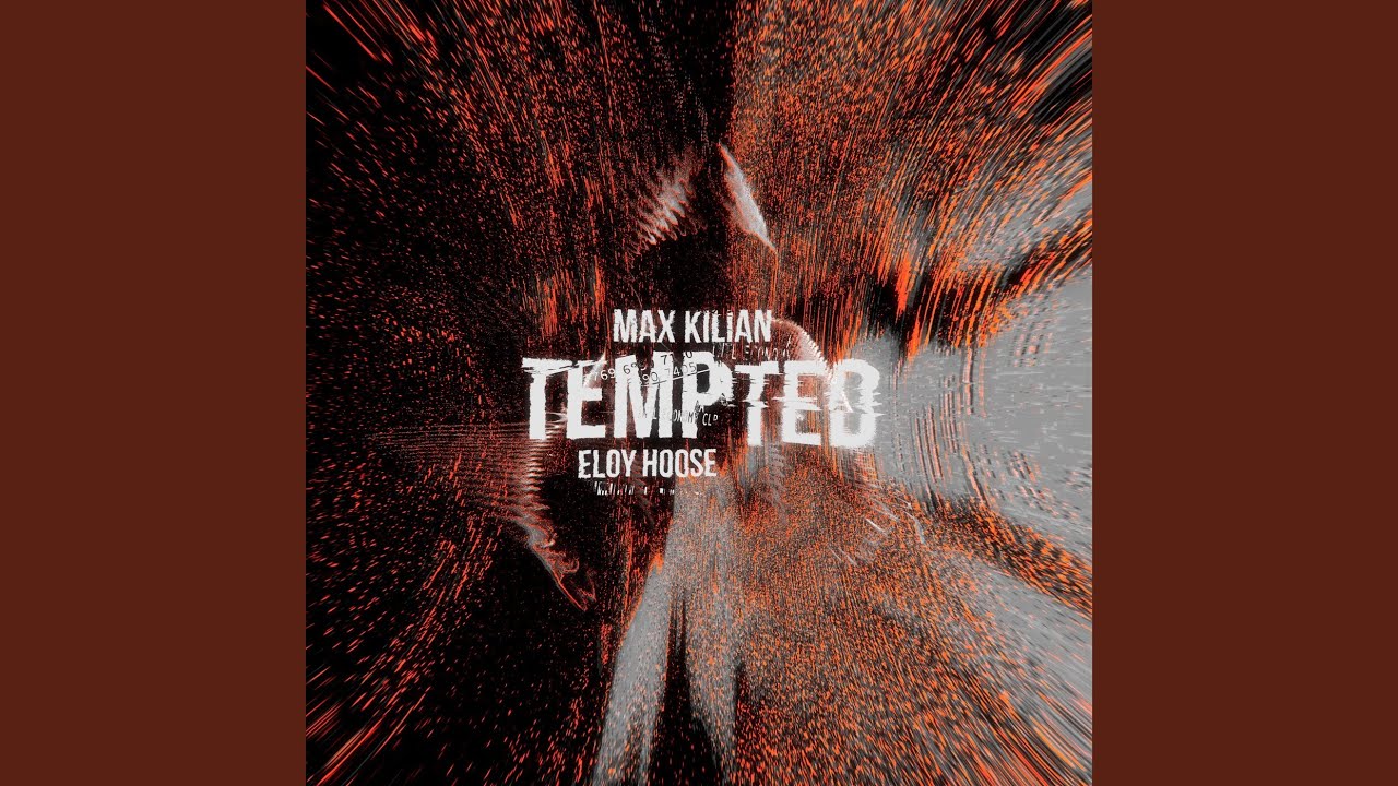Tempted (Extended Mix) - YouTube