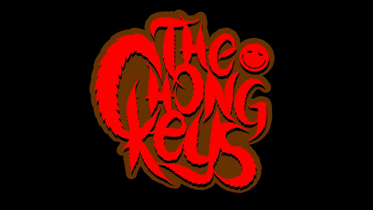 TAMA by The Chongkeys Official Music video - YouTube