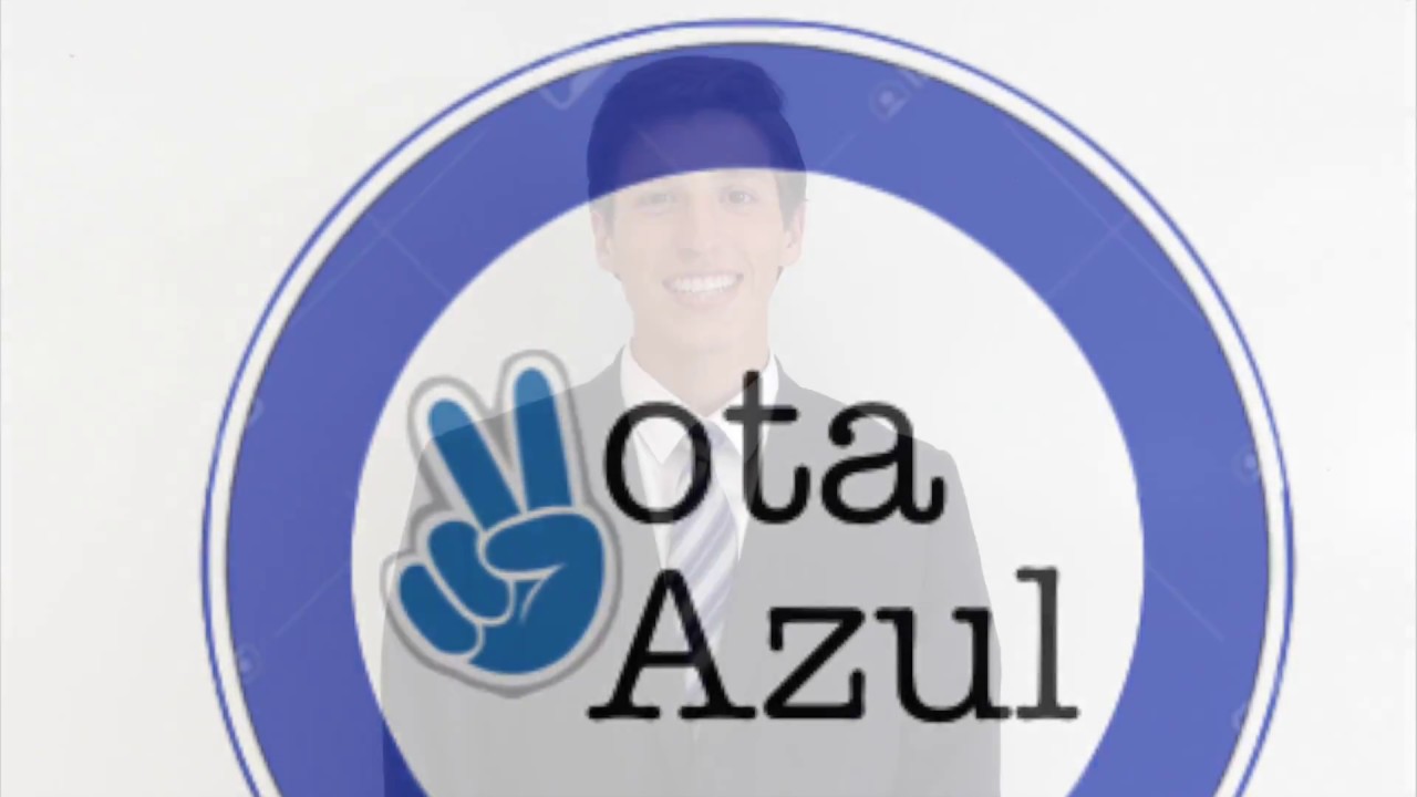 Planilla Azul, CA - YouTube