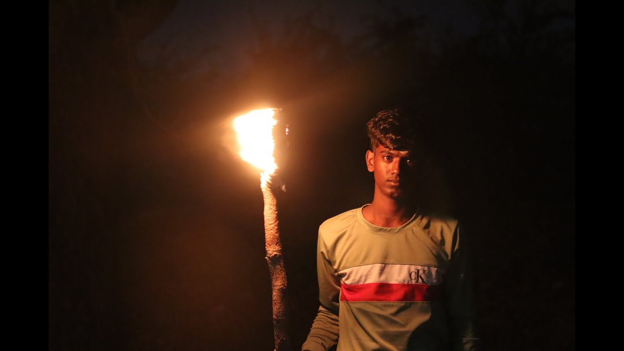 tamil short film RGV SQUADmovie channel rgv squadRGV squadvillage ...