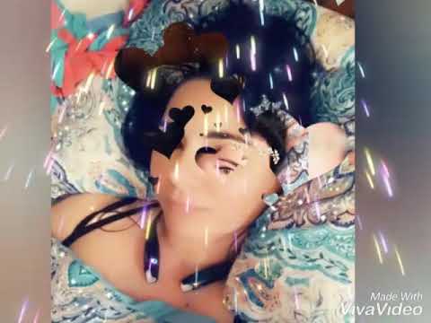 Yumi fotos