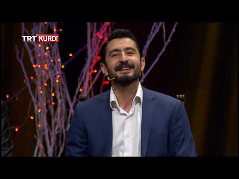 DENGBÊJ (OZAN) BEŞA 269