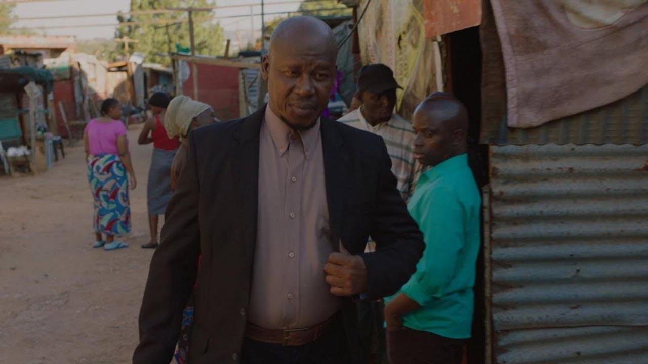 Next On Diep City 03 January to 07 January 2022 episodes - YouTube