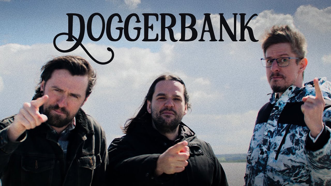 Doggerbank