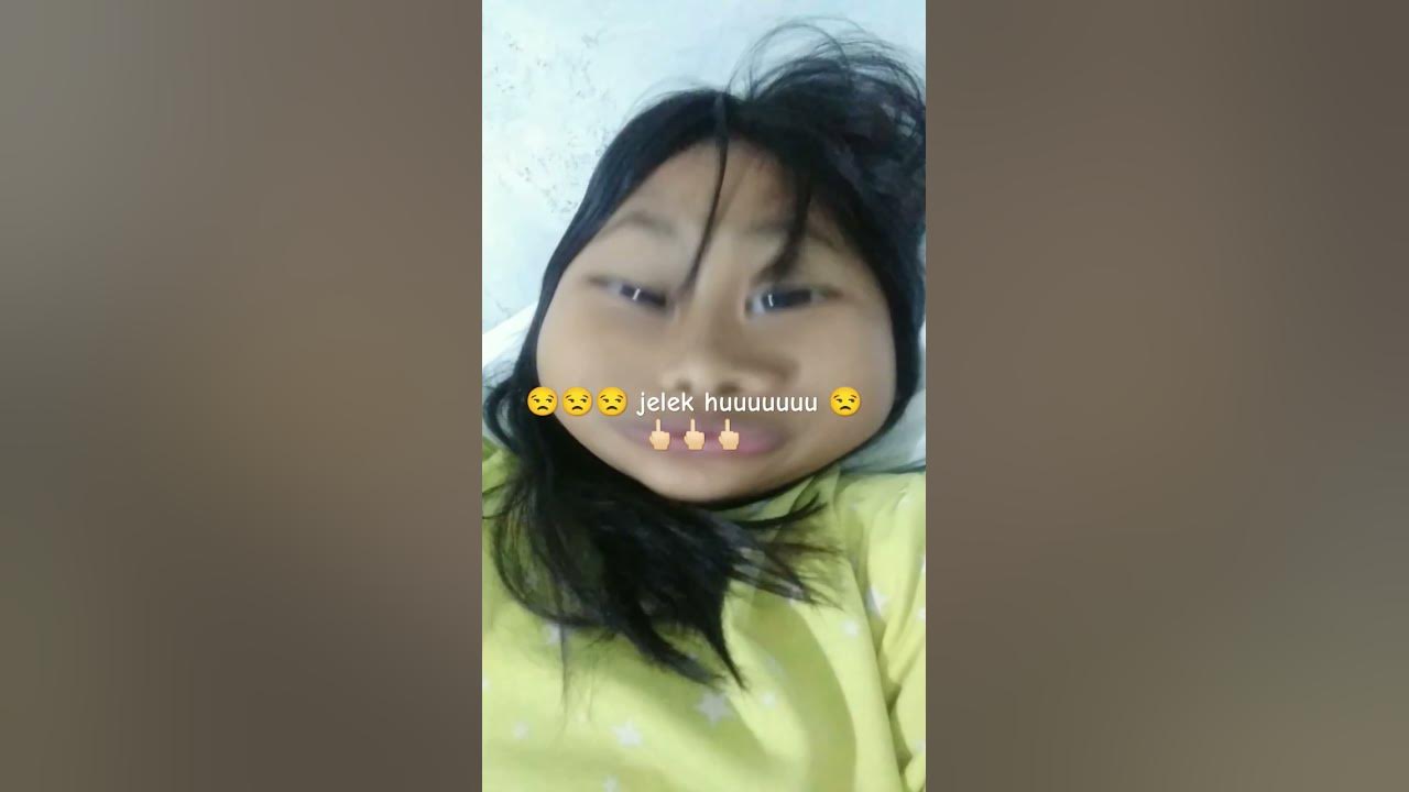 subscribe 🙏🏻🙏🏻🙏🏻🙏🏻 - YouTube