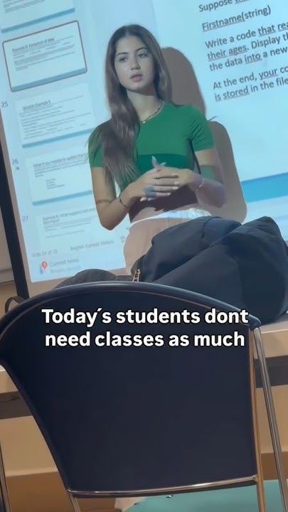 The future of coding🤯😳 #coding #futureengineers #codingtips #codingschool #ai - YouTube