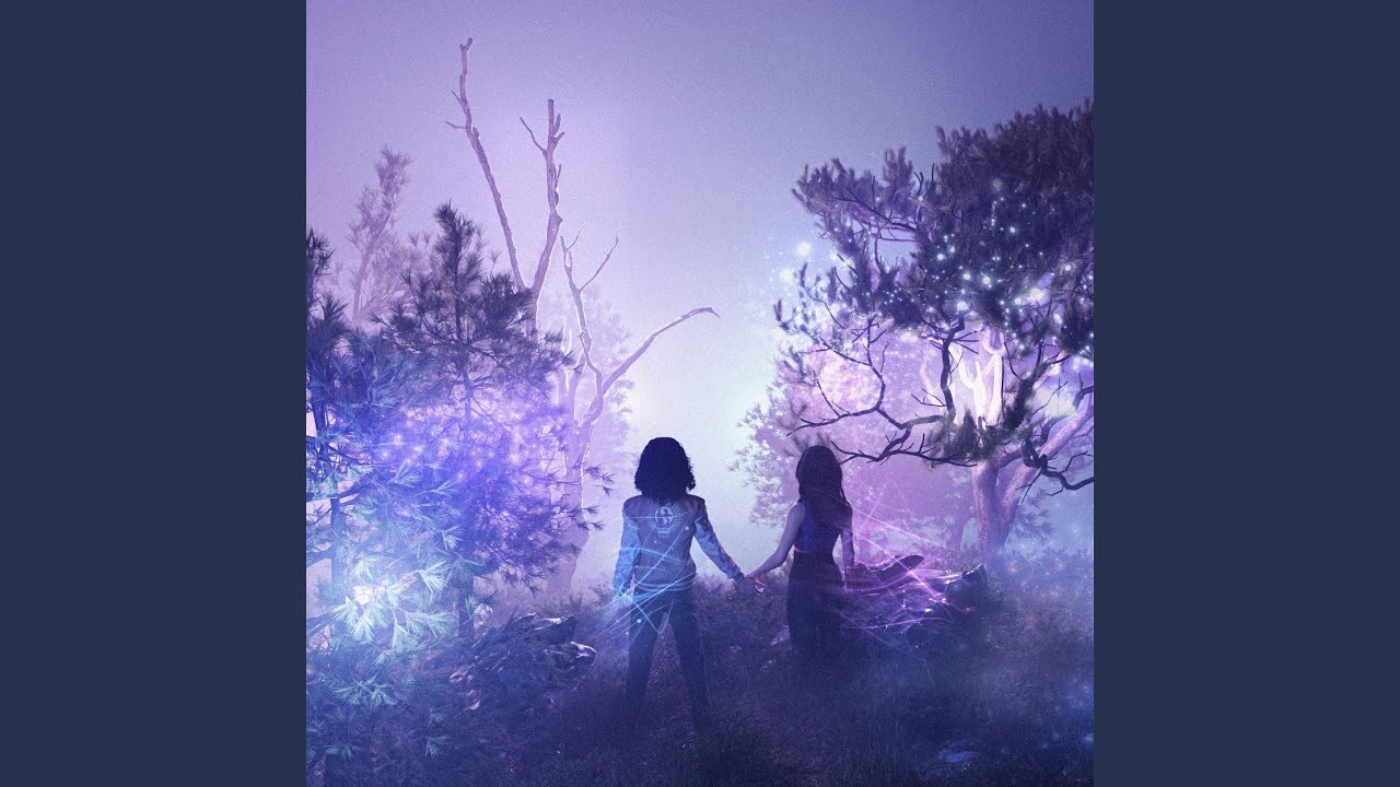 Love Station - YouTube