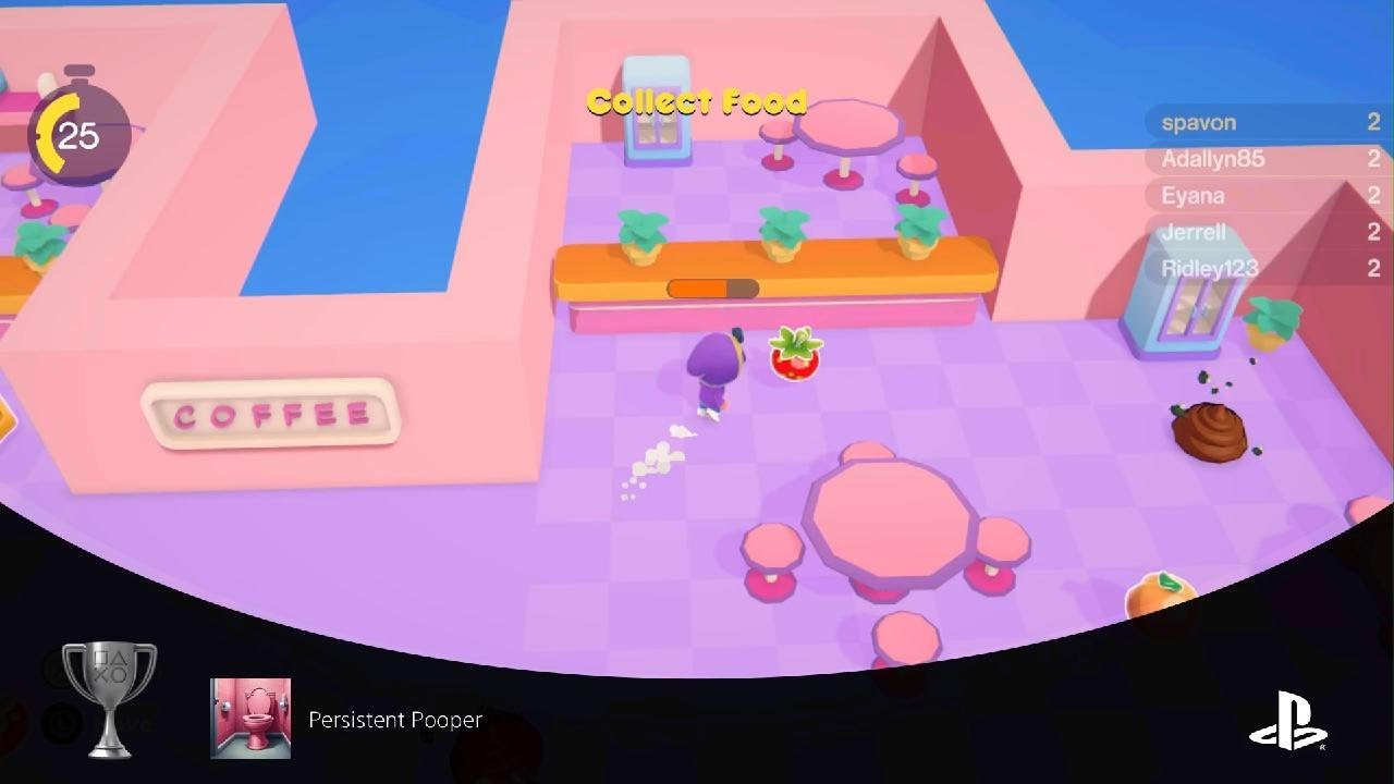 Poopy Time_20250405160939 - YouTube