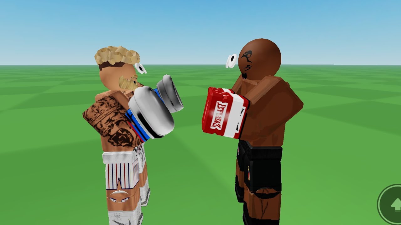 Silly simulator - YouTube