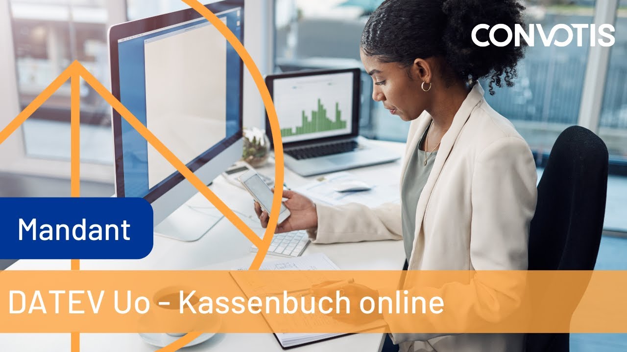 Simba Kassenbuch Mandant – Simba Portal Mandant Anmeldung – FIST