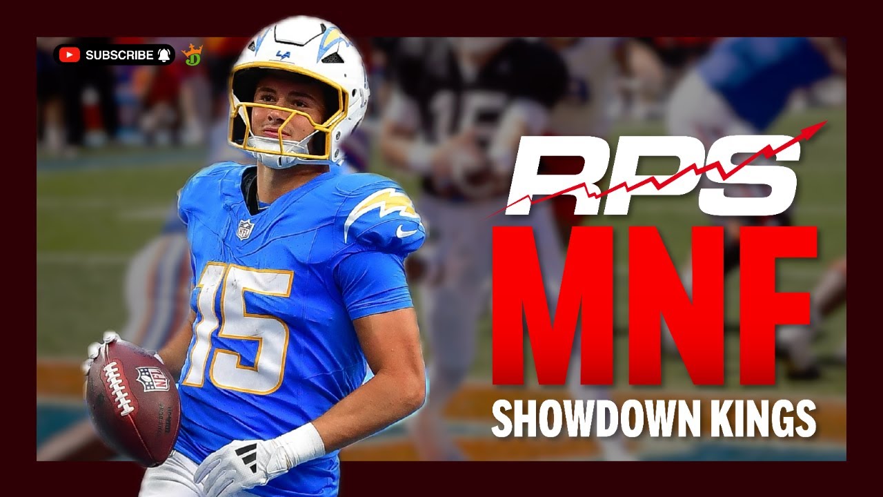 Past Shows | Run Pure Sports