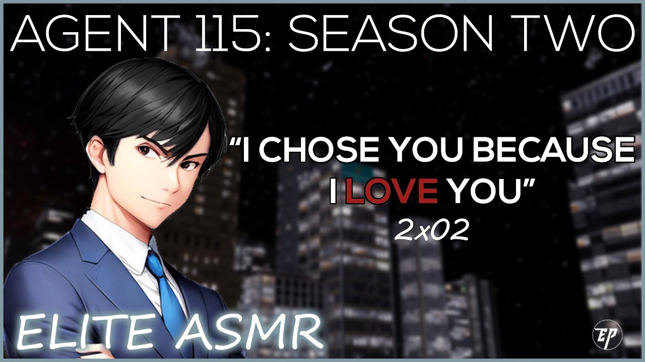 Boyfriend Apologizes to You After a Fight | [M4F][asmrrp][asmrseries][apologizing][post-argument ...