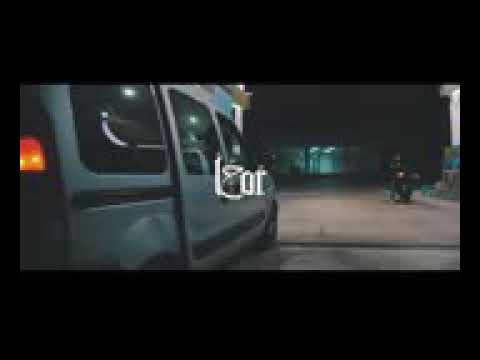 L7or الحر 75 - YouTube