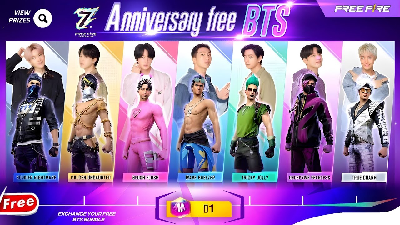 bts bundle return - YouTube