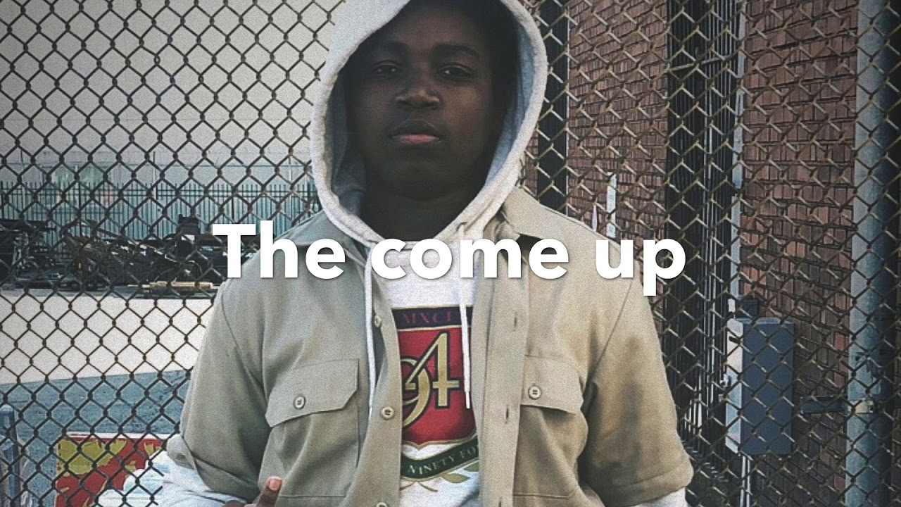 SimXSantana X Jere100 - Flexin x Flashin remix - YouTube