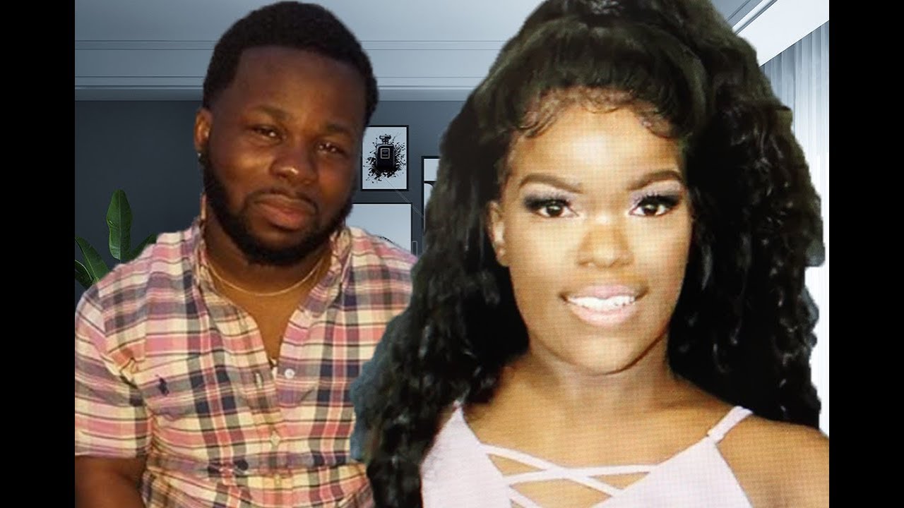 Little Women Atlanta season 5 review Abira & Minnie team up with ...