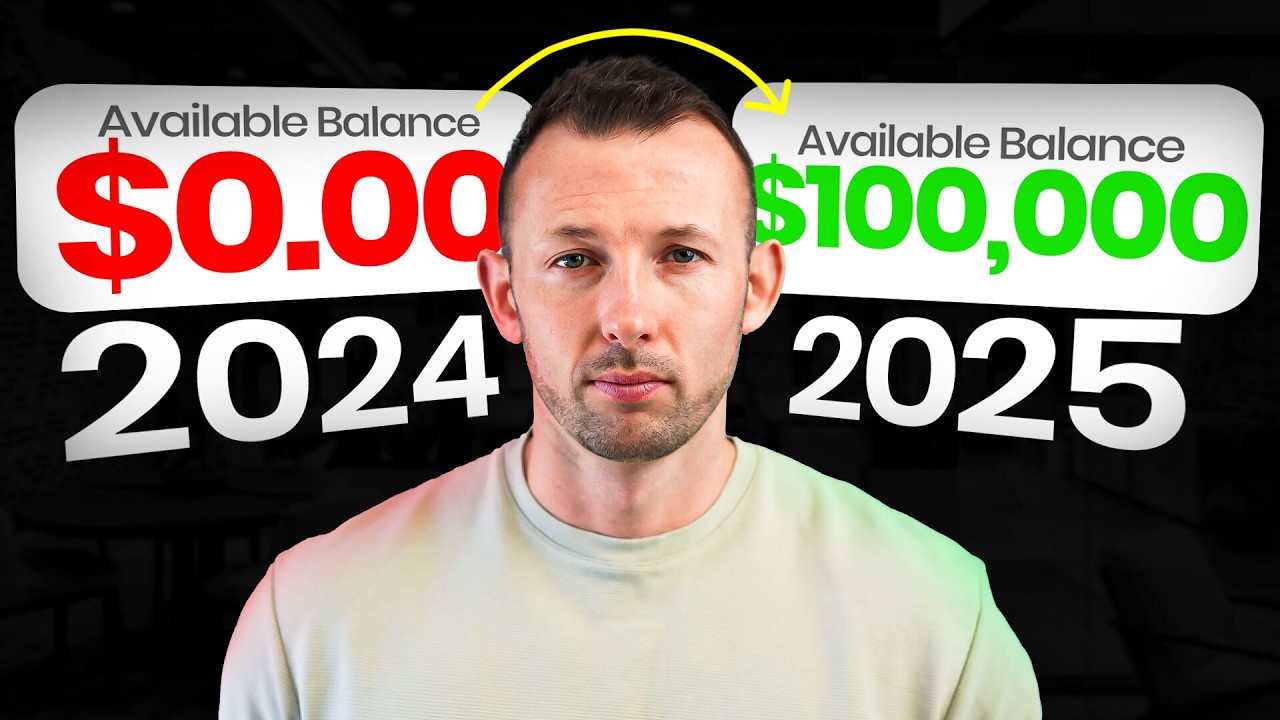 How To Brand Yourself Like The Top Freelancers in 2025 - YouTube