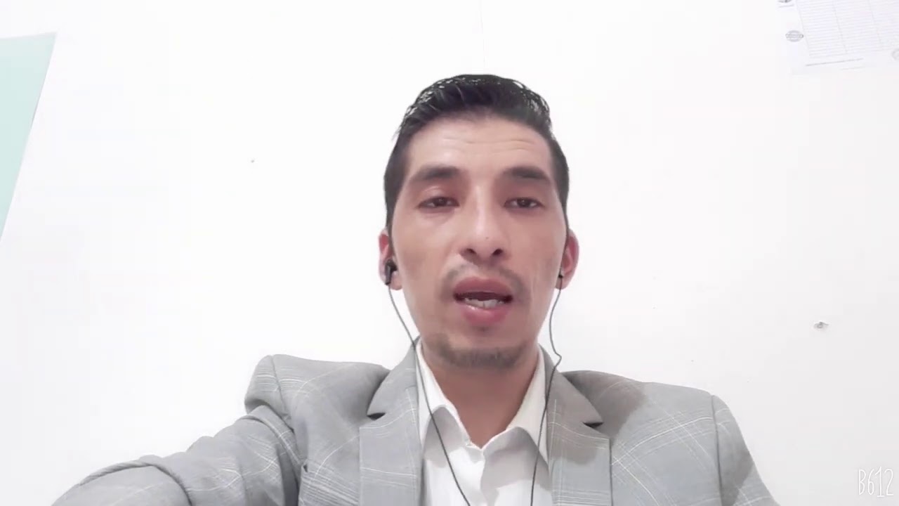 Hola que tal soy Alex Roa escritor, te invito a que conozcas mi primer ...