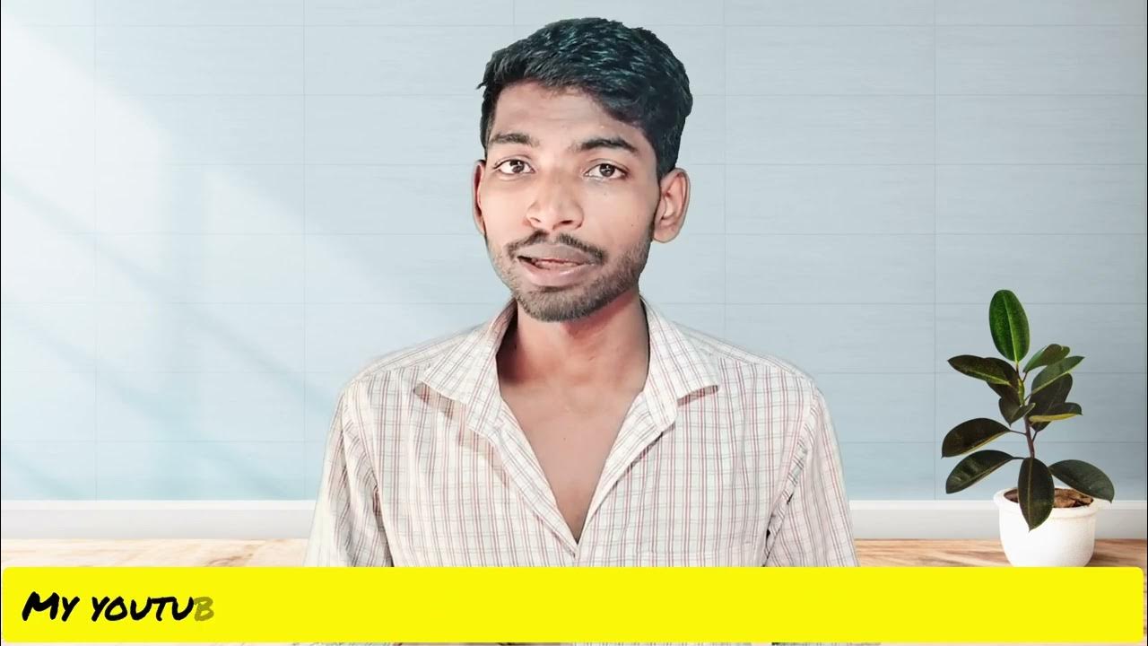 स्मार्ट मिटर से उपभोक्ता कियो परेशान हैंSMART MITER IGame over - YouTube