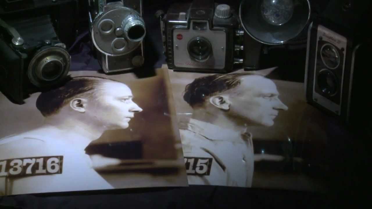 "The Tri-State Gang: Unwanted Guests" - YouTube