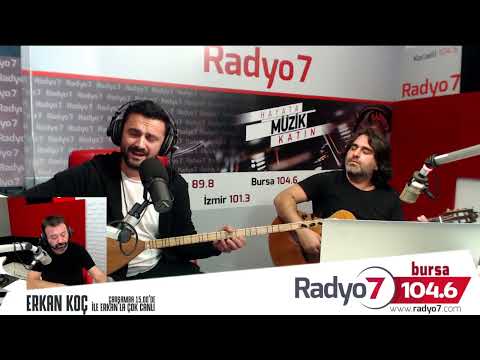 Oy Gelin   ONUR ŞAN & EKREM DÜZGÜNOĞLU
