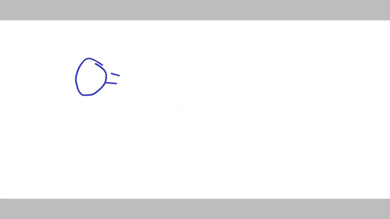 Adding Small Numbers YouTube adding-small-numbers-youtube