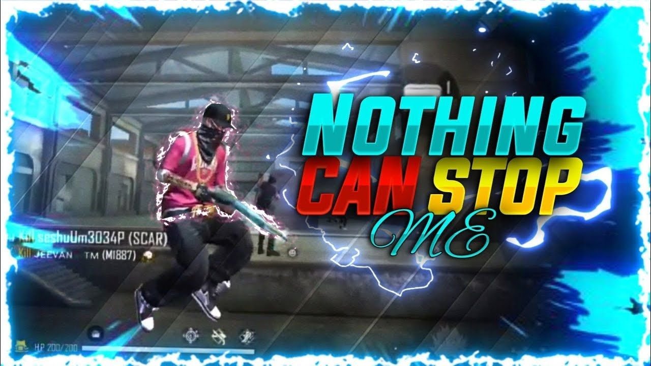 New Turbo Battle Royale Gameplay | New Mode Turbo Battle Win Trick ...