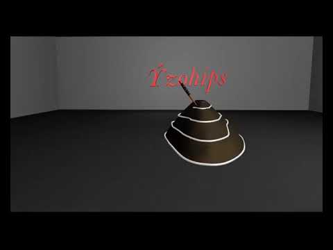 izohips ne demektir?