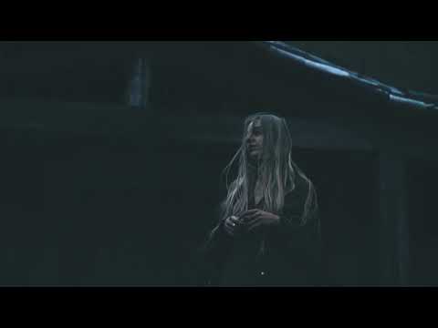 Øtherside. - Hope [Official Video]