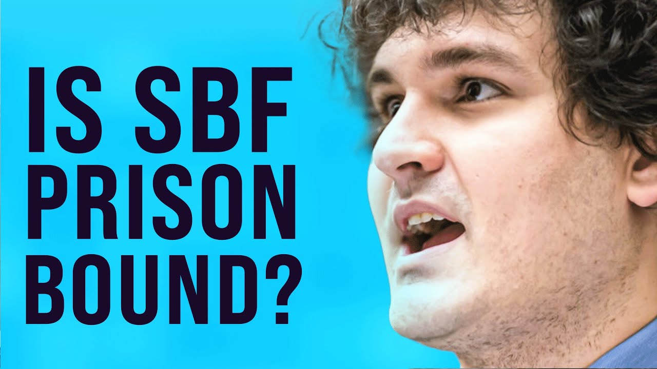 DeFi News: SBF’s Bizarre Interview, Grayscale The Next FTX, Stripe ...