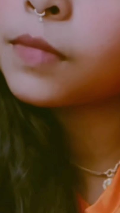 Behki Behki Baton Mein Teri ๐๐ Tending Reel For You Subscribe My