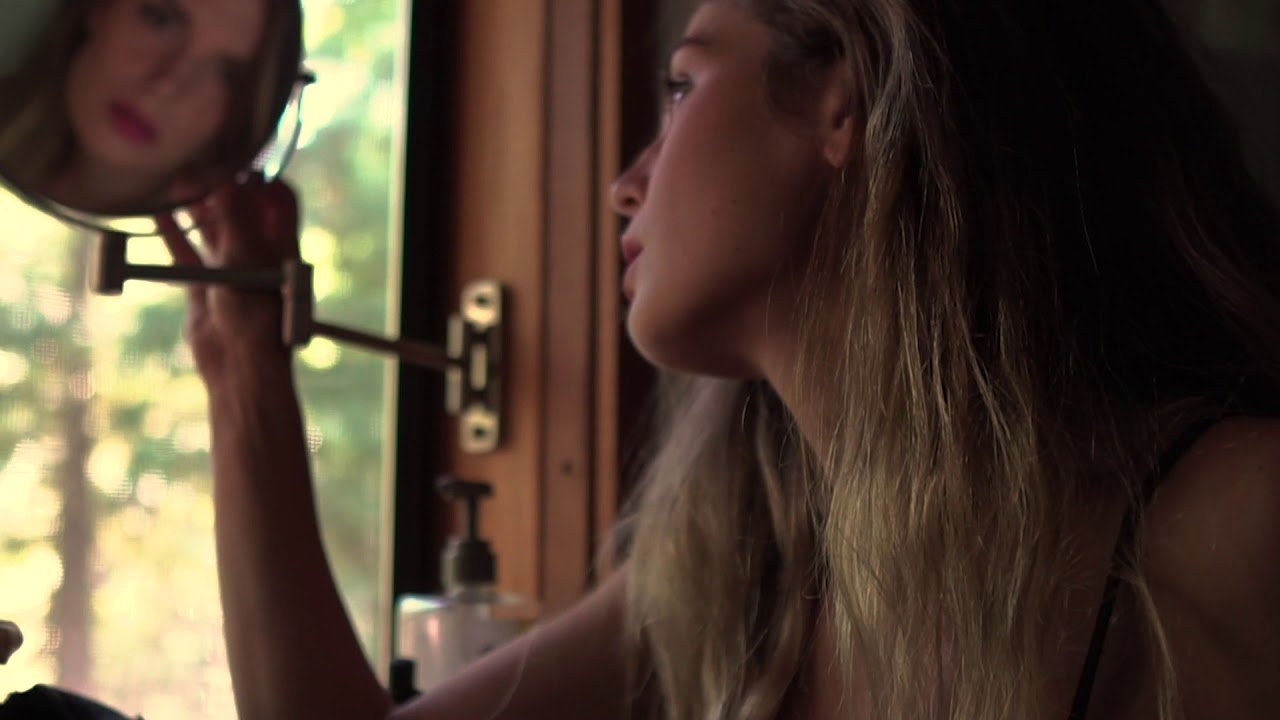 Murge - Alone Together (feat. Sierra Lundy) [Official Music Video ...