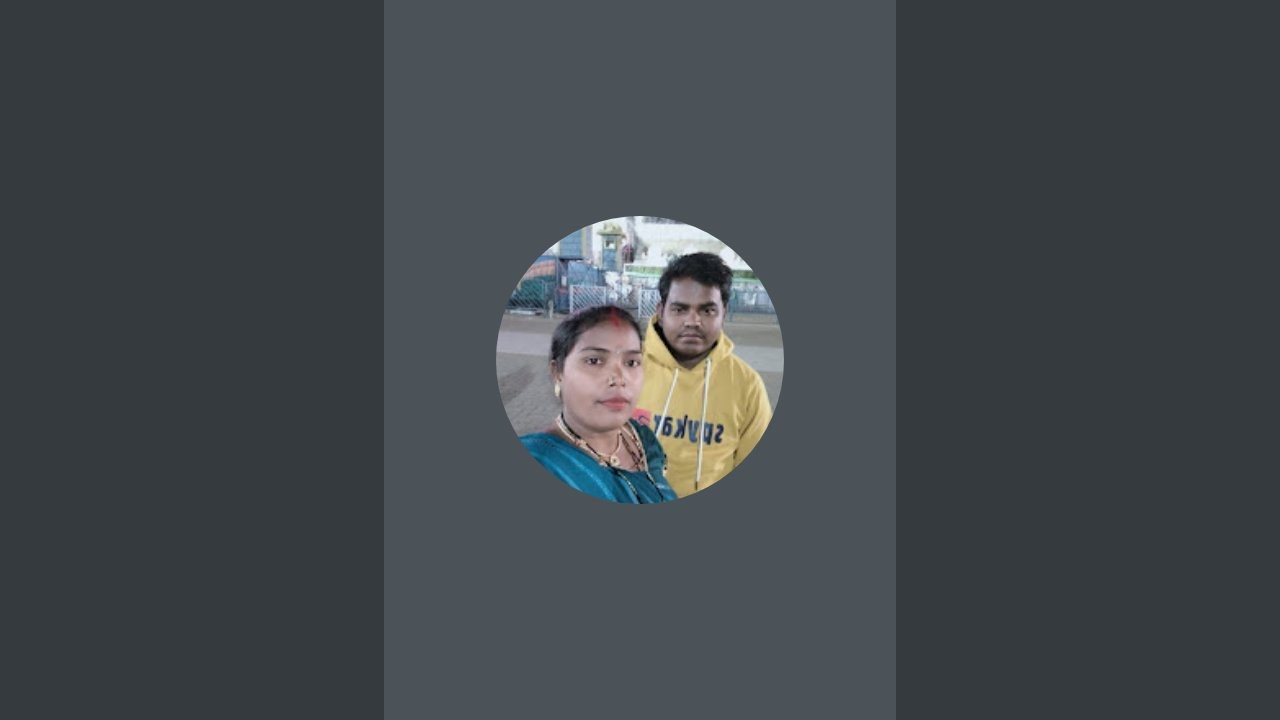 @Monu Raj 2 is live! हमारे लाइफ में आप लोग जुड़ जाइए - YouTube