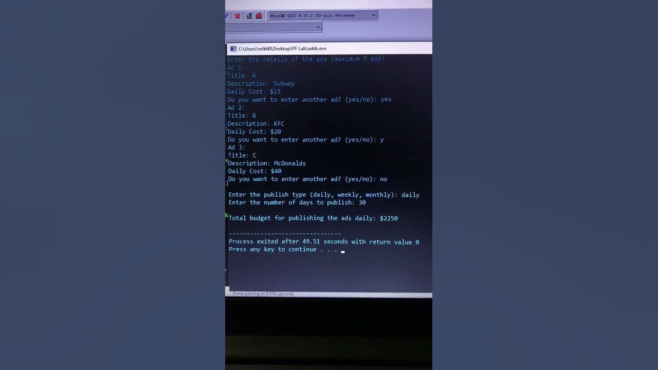 Ads Printing C Coders Codingninja Coderstokyo Codemasters Codinglife Codelife Code