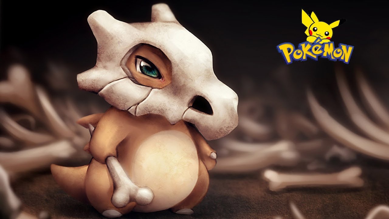 Pixelmon - Cubone, agora vc é meu # 04 - YouTube