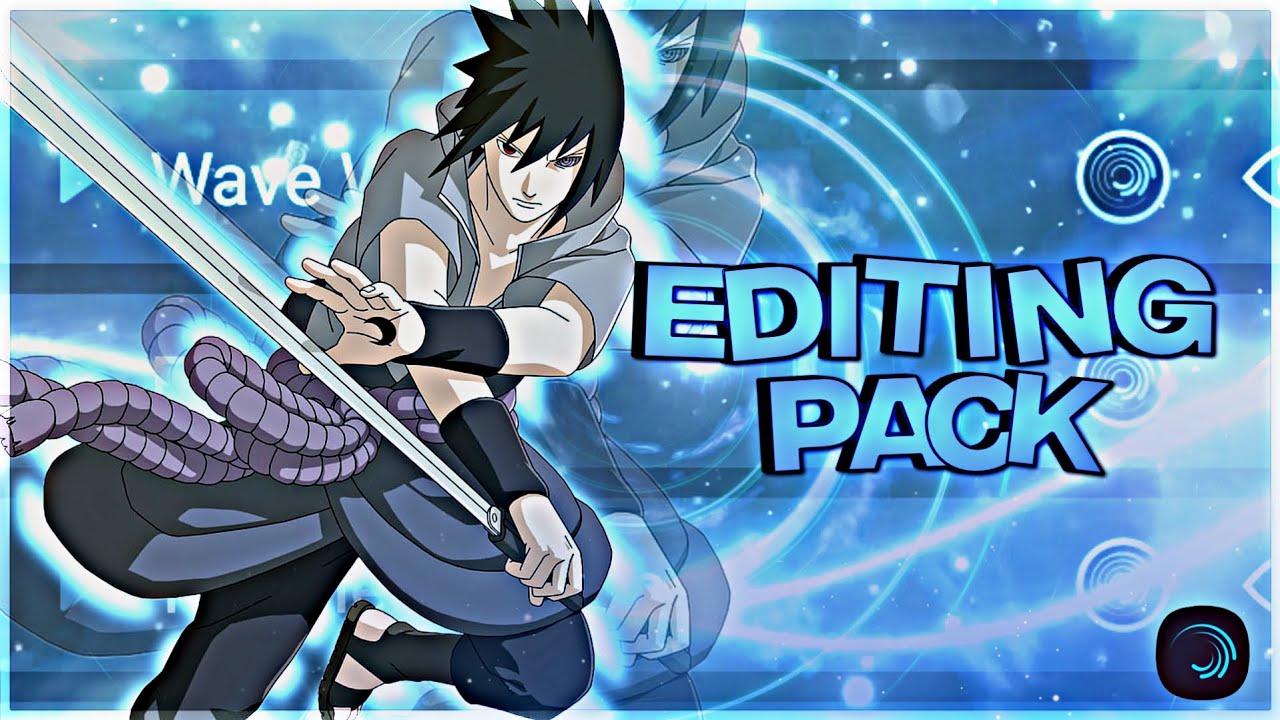 Alight Motion VFX PACK PT2」500 sub special 🎉 🔥 - YouTube