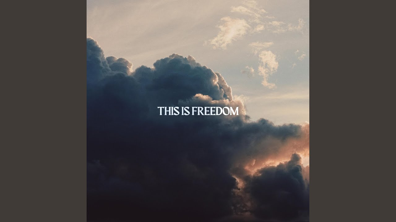 This is Freedom - YouTube