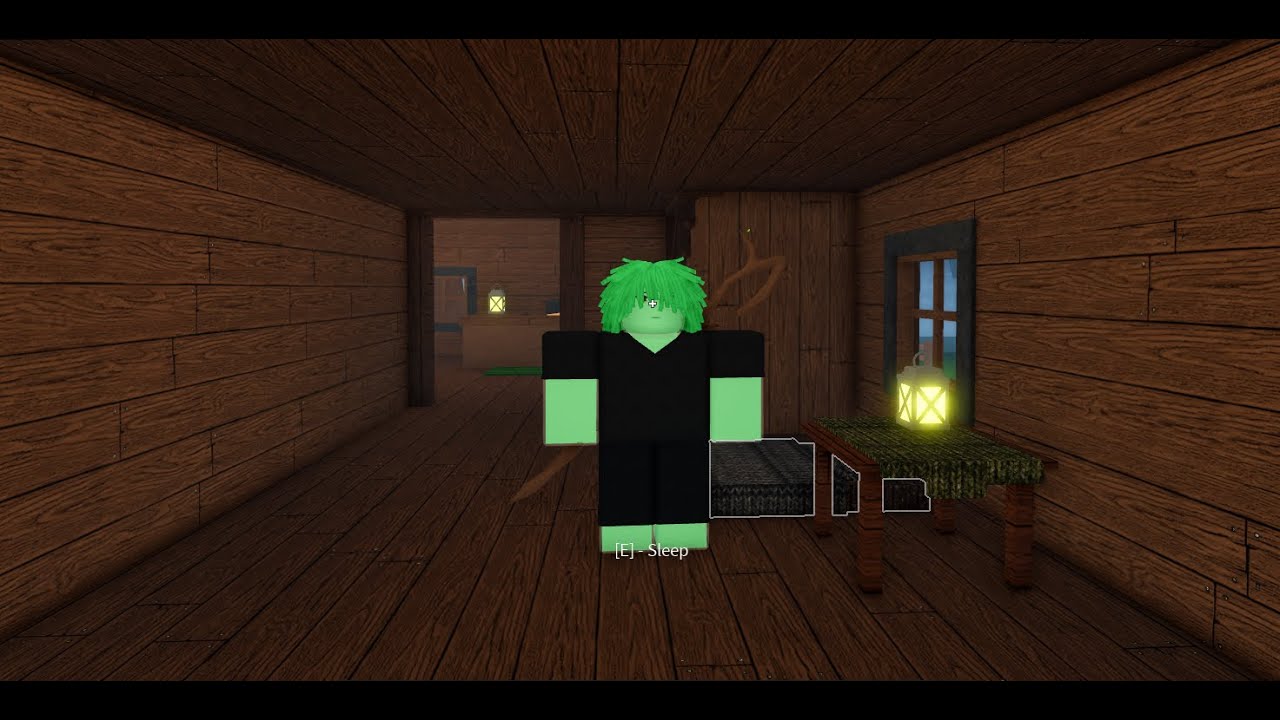 Rune Slayer Slime priest WARRIOR Build Progression - YouTube