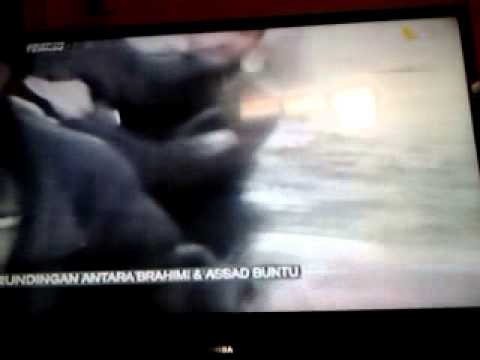 psytp russia style - YouTube