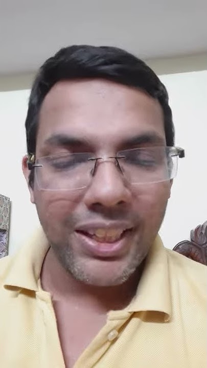 How much monthly income does CSP bring | Csp monthly income | CSP ...