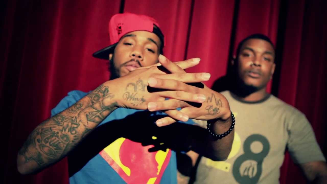 BXC "Beautiful Lovely" (OFFICIAL VIDEO) - YouTube